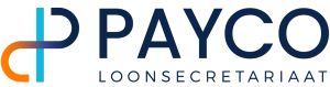 - Loonsecretariaat Payco BV