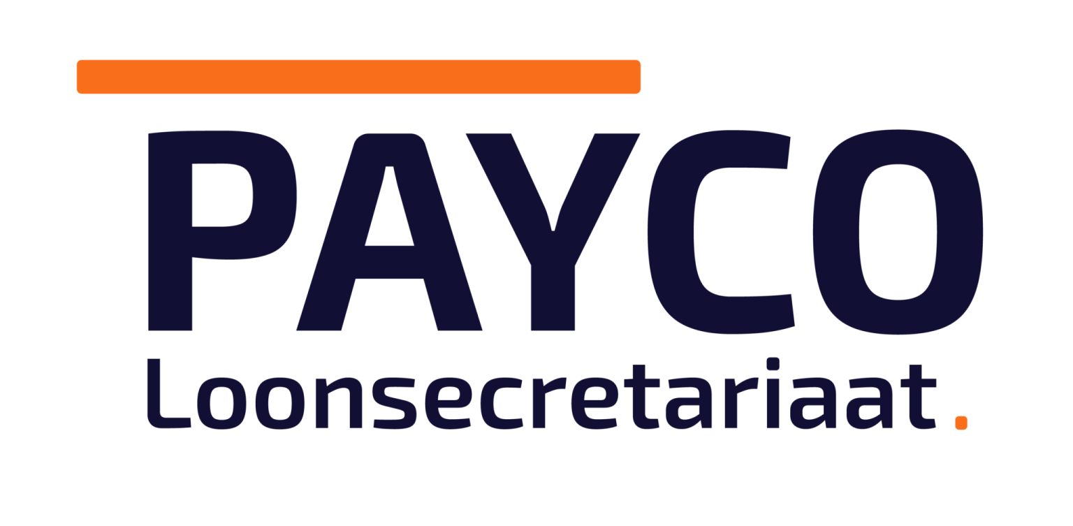 - Loonsecretariaat Payco BV